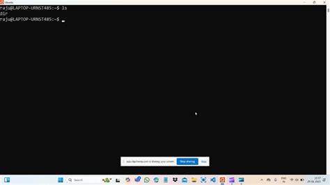 Kamboji Rajesh On Linkedin Linux Cloudcomputing Devops Systemadministration Learningeveryday