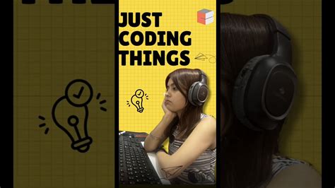 Who All Are Coders Here Share With Your Coder Friends Coding Blocks Code Codingblocks