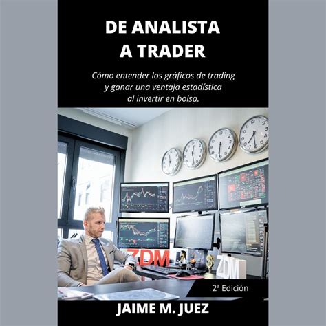 Aprende trading e inversión en bolsa de valores forex y criptomonedas Broker Junior