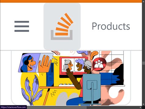 Javascript Bookmarklet To Hide Scrollbars Of Web Page Stack Overflow