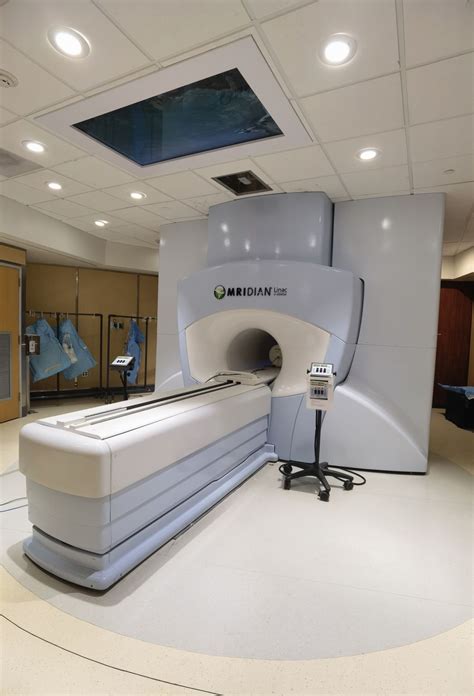 Vincent Feng Li On Linkedin 1st Public University Of Usa