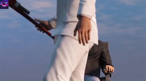 Do Fivem Loading Screen And Cinematic Fivem Trailer Video Video Game Intro By Emmigoodluck