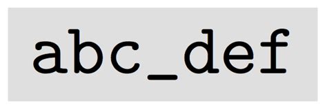 Color Highlighting Code Like One Would In A Se Post Tex Latex