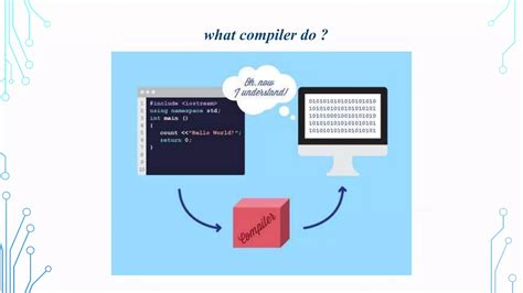 Why We Use Programming Languages Ppt