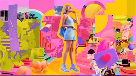 10 Vlog Intro Ideas Free Templates To Download 10 Vlog Intro Ideas Free Templates To Download