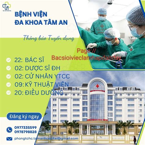 Bác Tp Thanh Hóa Thanh Hóa 𝐁Ệ𝐍h V𝐈Ệ𝐍 Đa K𝐇o𝐀 𝐓Â𝐌 𝐀n 𝕋𝕙𝕠̂𝕟𝕘 𝕓𝕒́𝕠