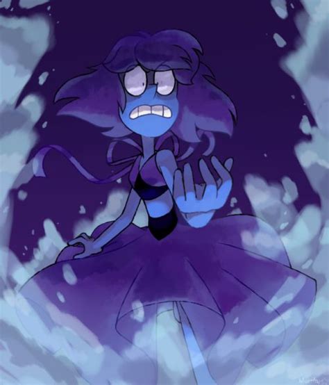 Steven Universe Appreciation Disegni Artistici Lapislazzuli Artisti