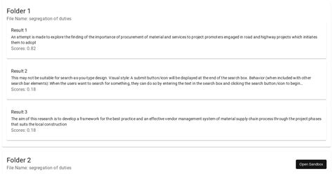 Elegant Feistel 2cztjw Codesandbox Elegant Feistel 2cztjw Codesandbox