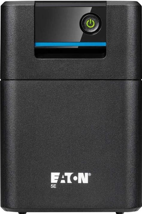 Eaton 5e2200ui Ab 289 40 € Preisvergleich Bei Idealo De