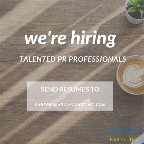 Karina Stabile Posted On Linkedin