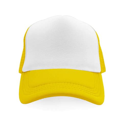 Personalized Patch Trucker Hat Tatoo