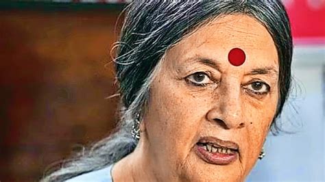 ‘poor Should Not Be Stripped Of Their Dignity Brinda Karat On Scs