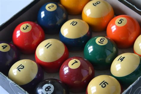 How To Evaluate Llms And Algorithms — The Right Way Towards Data Science