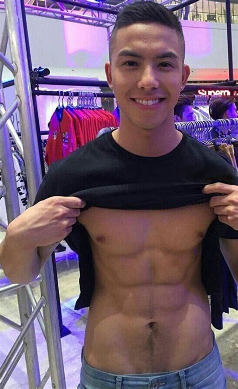 Photos Videos Filipino Bl Stars Lpsg