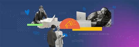 Rory Preddy☕️ On Linkedin Microsoft Build 2023 Book Of News