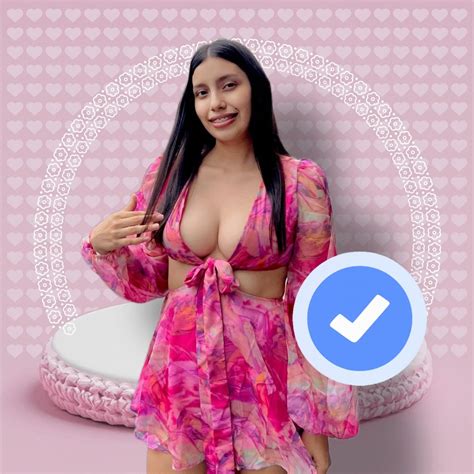 No Quisieron Cederme Un Lugar En La Fila A Pesar De Tener Un Niño En