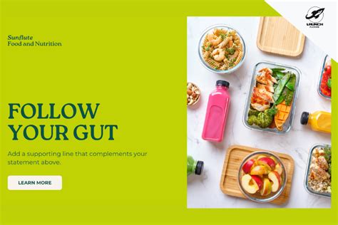 User Interface คืออะไร พร้อม 10 ตัวอย่างการออกแบบที่ตอบโจทย์