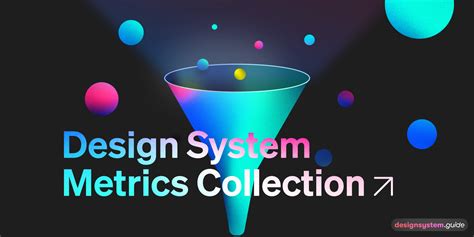 Design System Metrics Collection Figma Community