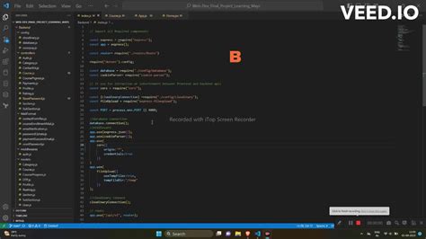Sagar Jadhav On Linkedin 🚀 Excited To Unveil Learning Ways 🚀 Im