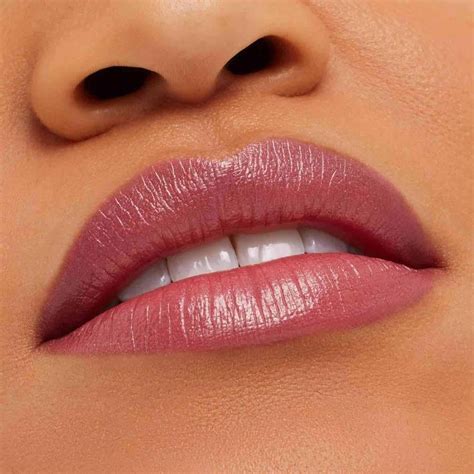 Ripley Labial Mac Bringbacks Cremesheen Hot 3gm