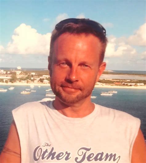 Robert Steven Keefer 1970 2017 Find A Grave Memorial