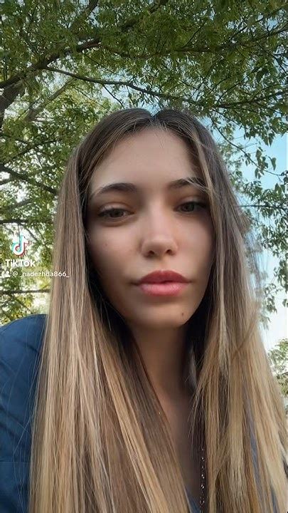 ШУМ ШУМ ️‍🔥🤫 Youtube