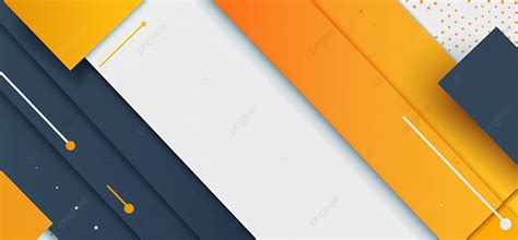 Line Color Powerpoint Photo And Picture For Free Download Pngtree