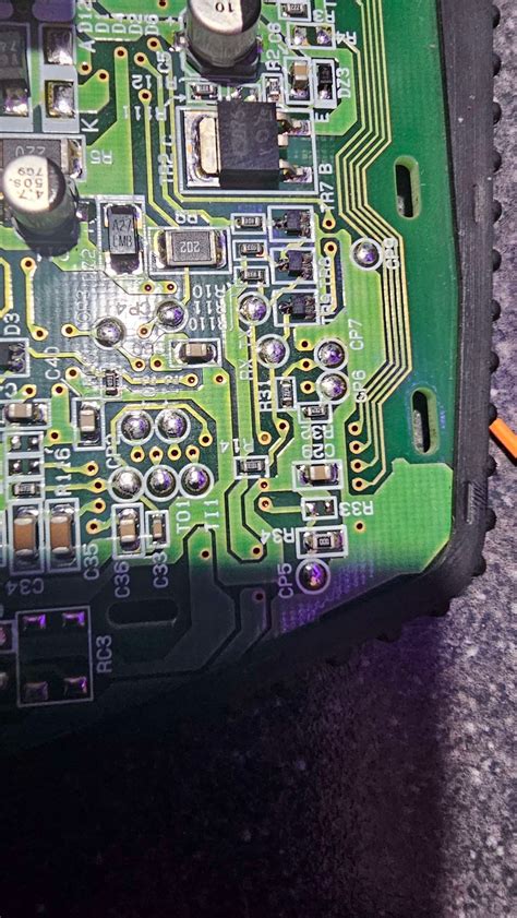 Bike Interface Obd Page 18 Device Hacking Arduino Forum
