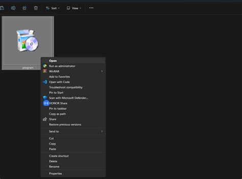 Command File Format Com Extension Geeksforgeeks