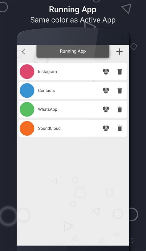 Custom Navigation Bar For Android Download