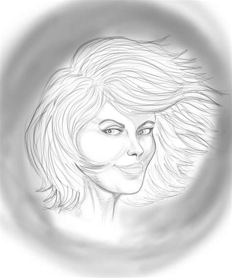 Power Gorls By Kronser On Deviantart