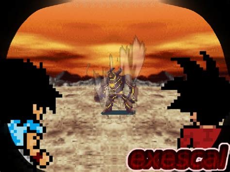 Untitled Ep USE TURBOWARP