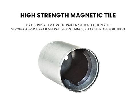 Motor Dc 6v 12v Worm Gearbox With Encoder Kuriosity