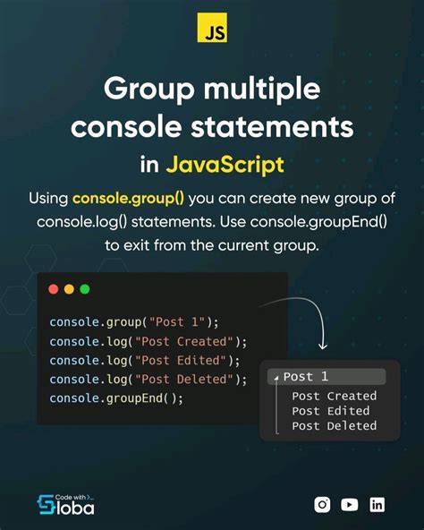 Javascript Css Design Github Html Programmer Programmers