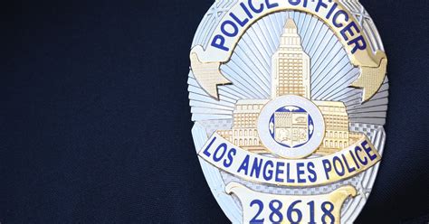 Pedestrian Dead After Being Struck By Multiple Hit And Run Drivers In