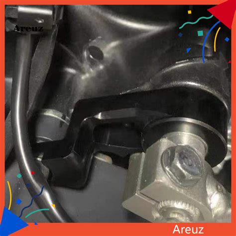 Are Stabilizer Anti Oxidation Shakeproof Shift เสริมสร้างรถจักรยานยนต์