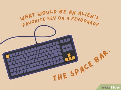 130 Clean Workplace Appropriate Jokes To Light Up Your Day