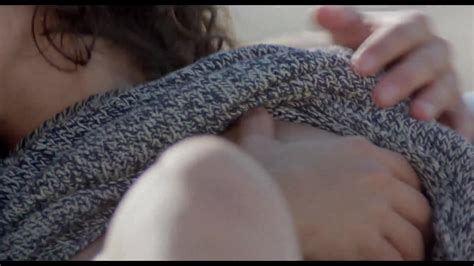 P O Box Tinto Brass 1995 Erotica Movie Channel Adult DVD Empire