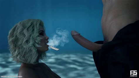 Pegasus Smith Free Sexual Dive Hentai D Quadrinhos De Sexo