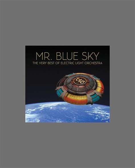 Elo Covers