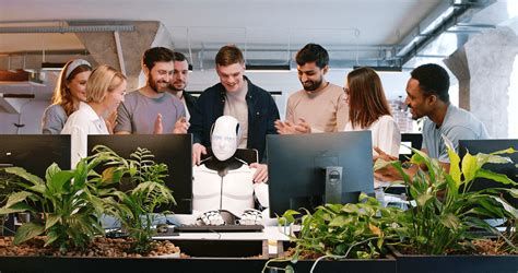 microsoft powerapps unterschiede zwischen canvas apps und model driven apps cosmo consult