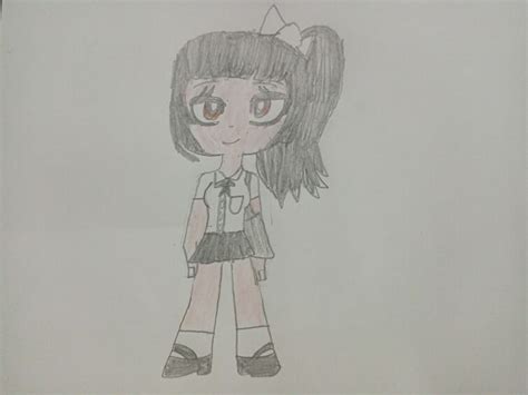 Discuss Everything About Daybreak Wiki Fandom