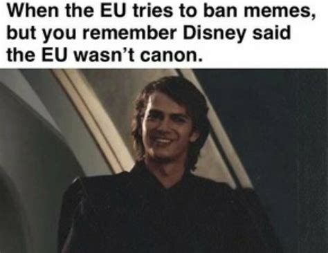 Rip Meme By Grandadmiralthrawn Memedroid