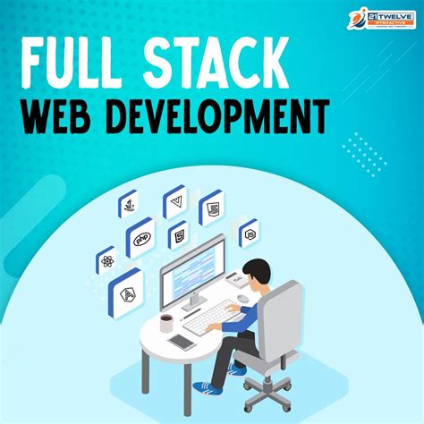 Fullstackdeveloper Frontenddeveloper Javascript Webdeveloper