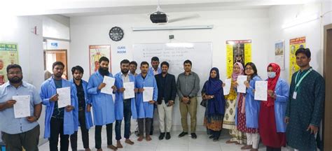 Care Skills Training Institute Csti
