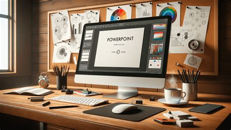How To Change Slide Orientation In PowerPoint Learn PowerPoint