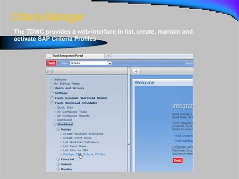 Ppt Sap Xbp 3 0 Exploitation Powerpoint Presentation Free Download Id 5361761