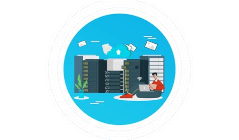 Online Web Server Checker Upkepr