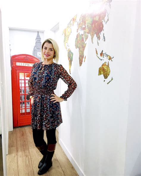 Marina Ambrosio Ass Fucked Photo 280