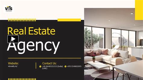 Ppt Property In Lucknow Powerpoint Presentation Free To Download